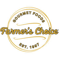 Farmers Choice Logo